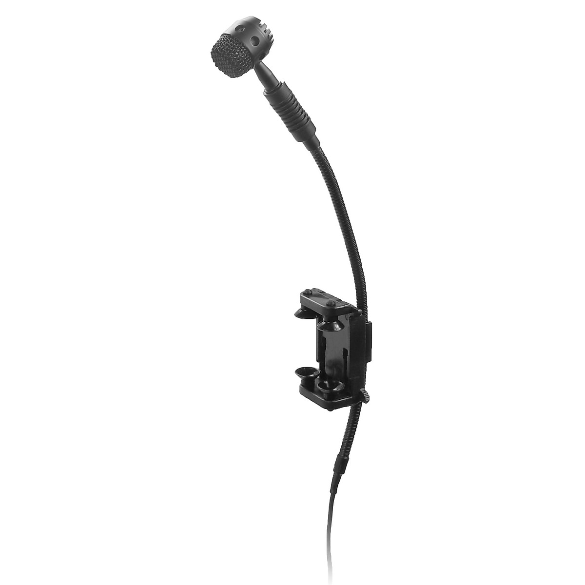 HEIMU Violin Clip (for Violin)