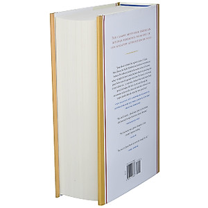 James Beard's American Cookery