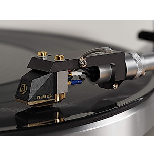 Audio-Technica AT-ART9XA Dual Moving Coil Cartridge