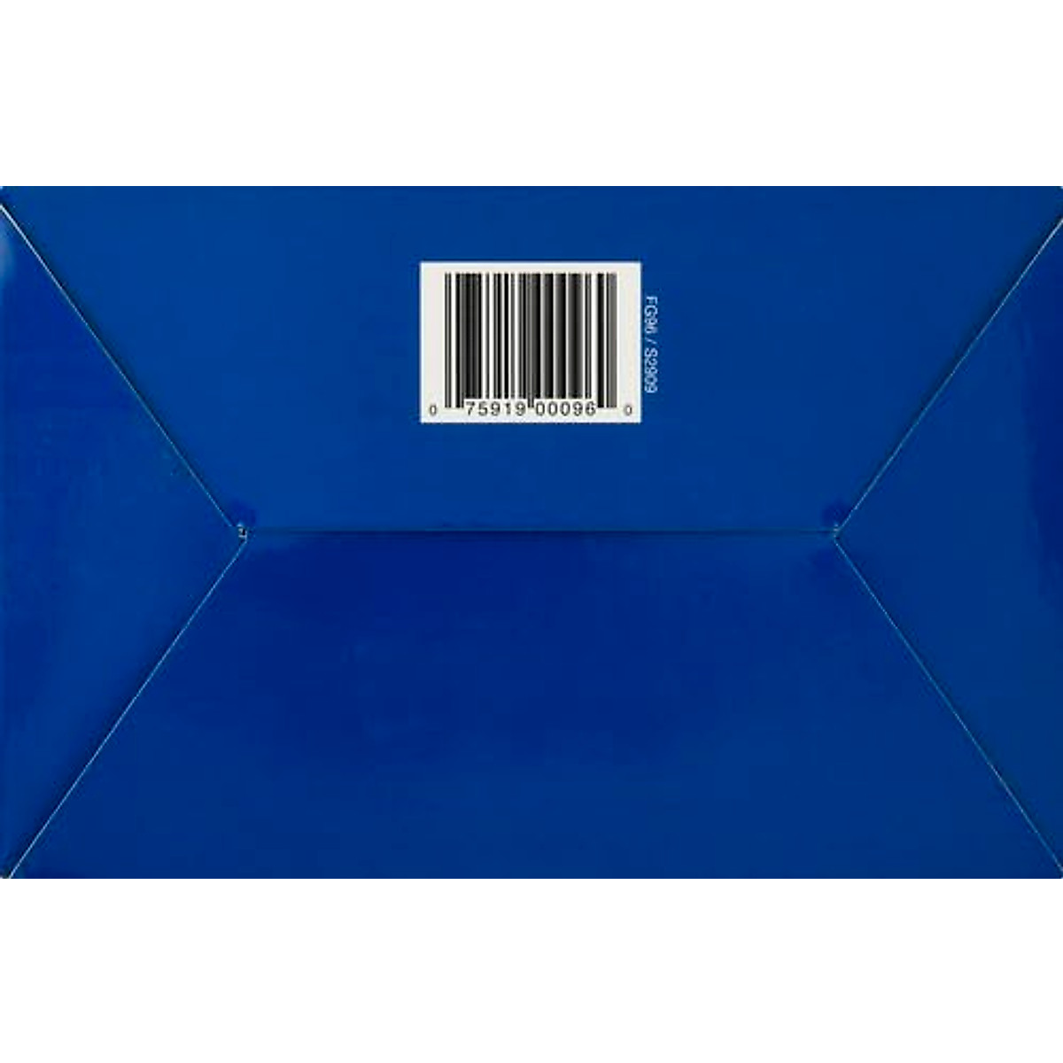 DampRid Fresh Scent Drop-In Tab Moisture Absorber Starter Kit