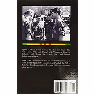 Whisky Tango Foxtrot