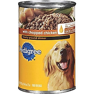 Mars 11076 88-108 MFD 165V 11075