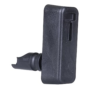 Bosch Parts 1612026023 Knob