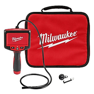 MILWAUKEE 2319-20 M-Spector 4 Inspection (2319-20)
