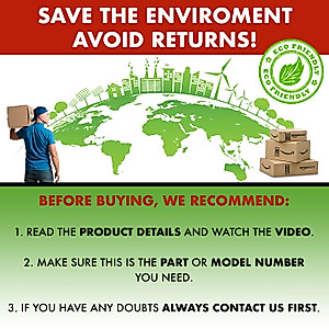 IdeaEuropa 6 Button 5 Pin Prong Remote Handset Controller with USB Hand Control for Catnapper Lift Chairs Power Recliners