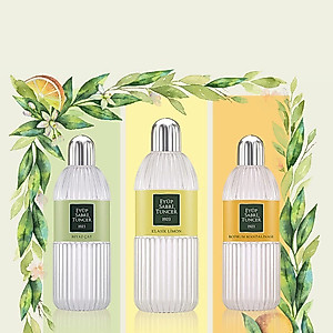 Eyup Sabri Tuncer Tobacco Cologne 400ml