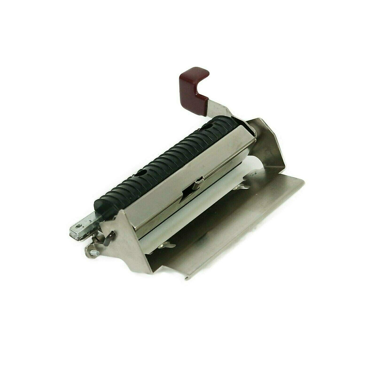 79831M | ZM400 VALVE KIT PEEL