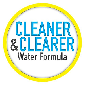 TetraMin Nutritionally Balanced Tropical Flake Food for Tropical Fish, 2.2 oz