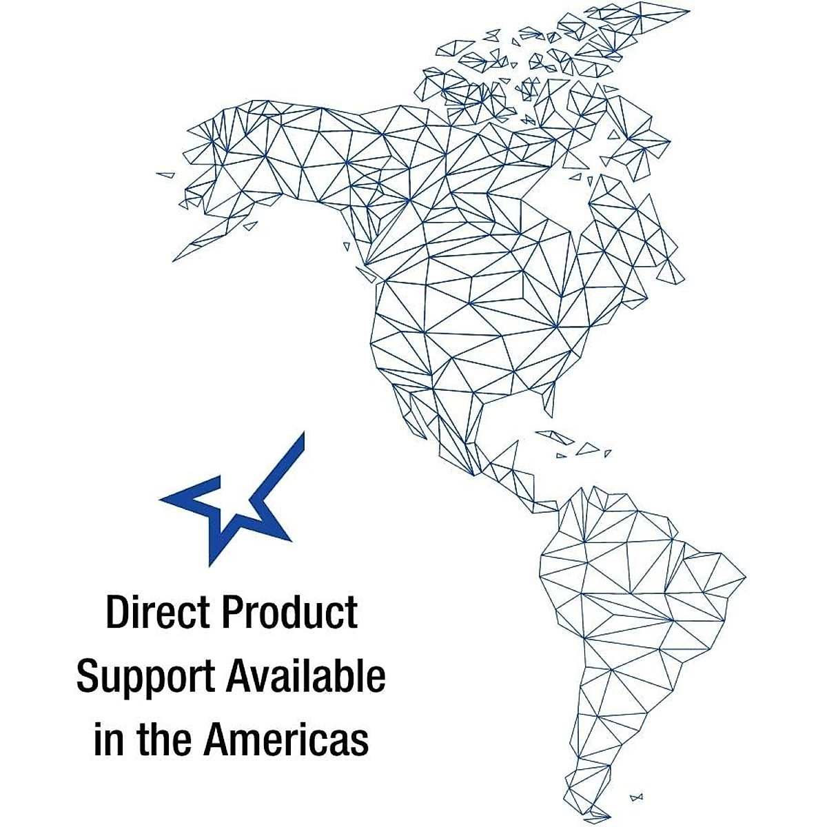 Star Micronics TSP143IVUW Wi-Fi (WLAN)/USB-C/Ethernet (LAN) Thermal Receipt Printer with CloudPRNT, Cutter, and Internal Power Supply - Gray