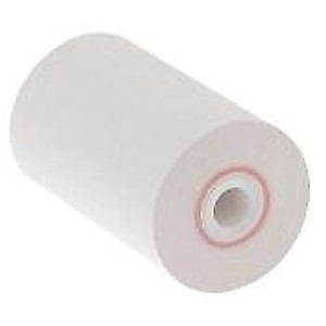 Thermal paper for Ingenico iCT200, iCT 220, iCT250, iWL255, iWL252, BIO930, EFT930 Series, EFT930S-L, EFT930S, EFT930S (12 Rolls)