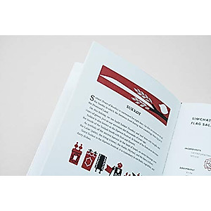 Junior Jewish Cookbook