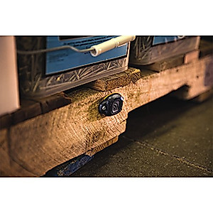 DEWALT DCE041-10 Tool Connect Tag, 10 Pack