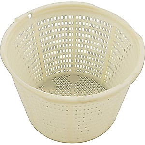 Waterway 519-3240 Renegade Pool & Spa Skimmer Basket