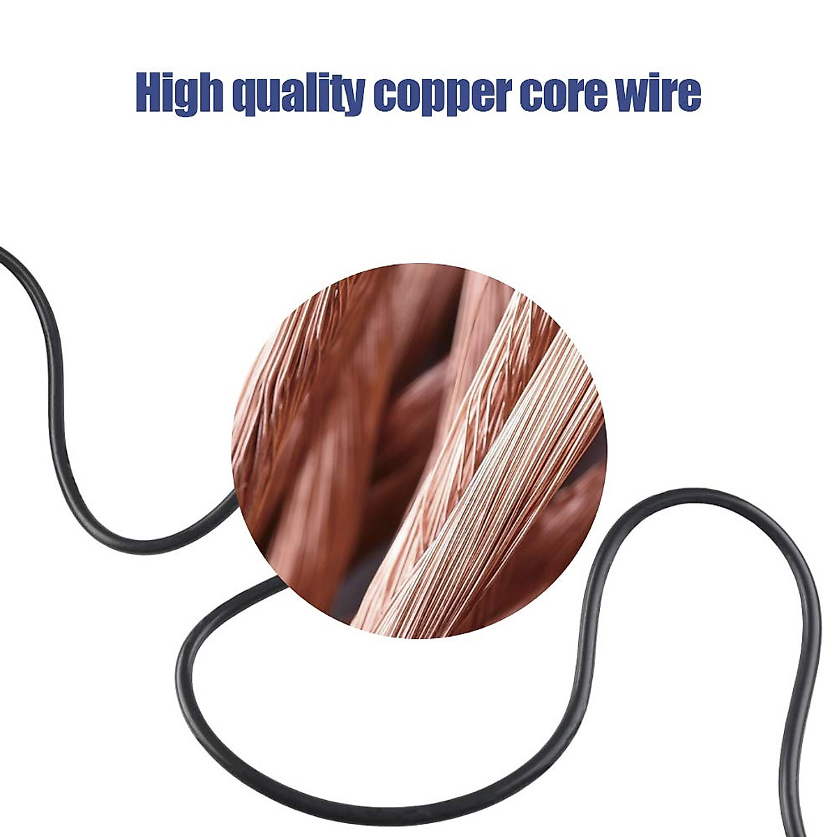 ELENKER Tablet Charger and USB 3.0 Data Sync Cable Cord for Asus Transformer EeePad TF101 TF201 TF300 TF300T TF700 TF700T Slider SL101