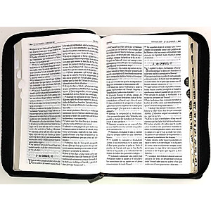 La Biblia Versión Israelita Nazarena tercera edición 2023