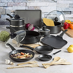 Compatible with rival crock pot Replacement Lid Parts Pan Lid Replacement Handle, Heat Resistant Pot Knob for Glass, Steel Lids, Easy Grip Lid Handle (1 Pack)