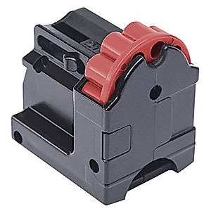 Umarex Ruger 10/22 .177 Caliber Pellet Gun Air Rifle, Spare 10-Round Magazines (Mag Only)