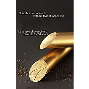 APBEAM Brass Sputnik Chandelier Gold Pendant Light Crystal Ceiling Hanging Light Fixture 15 Light W39.5” x H17.7”