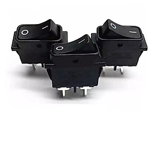 Power Board Switch Button for Zebra ZT410 ZT420 ZM400 Printer Parts Printer Accessories