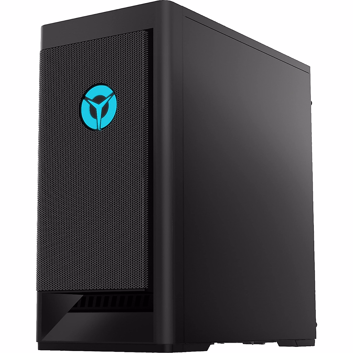 Lenovo Legion 5i Tower 1TB SSD 32GB RAM Extreme Win 10 PRO (Intel Core i7-11700K CPU 3.60GHz Turbo Boost to 5.00GHz, 1 TB SSD, 32 GB RAM, NVIDIA GeForce GTX, Win 10 PRO) Desktop Gen 6 PC Computer