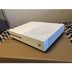 Xb1 System 500Gb Battlefield