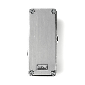 MXR Booster Mini Guitar Effects Pedal