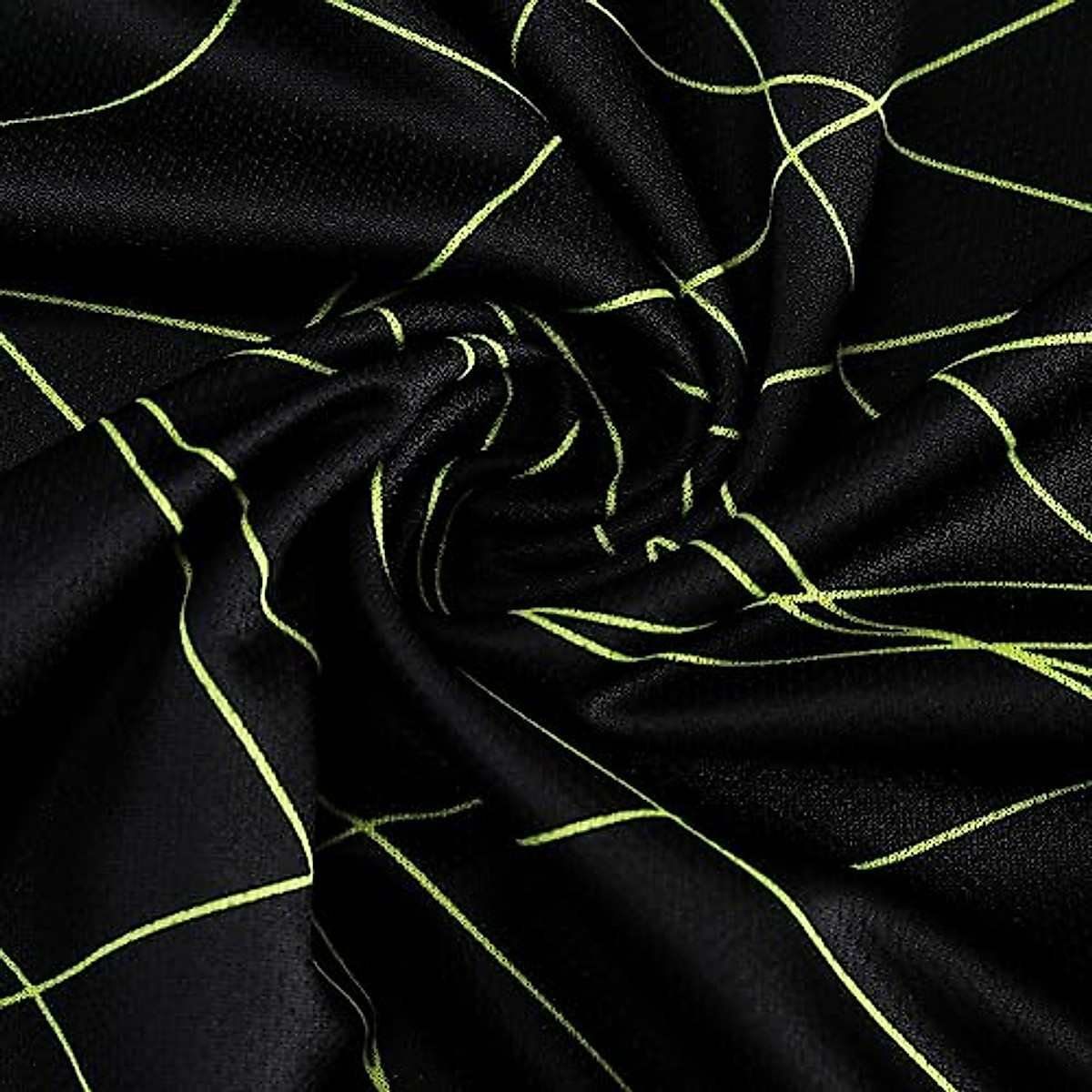 Casmyd Paris Soccer Jerseys for Boys Kids Me-ssii HOM/Awy Football Jersey Kit Youth Sports Team T-Shirt&Shorts Soccer Uniform