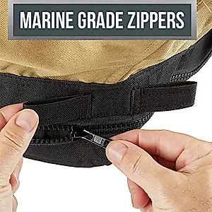 Urban Worm Bag Worm Composting Bin Version 2 (No Frame) - Create and Harvest Worm Castings Quickly with a Breathable Vermicomposting Worm Farm