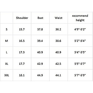 Taylor Eddie Women's White Full Length Lab Coat with Three Pockets