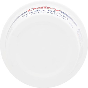 Daisy, Regular Sour Cream, 8 oz