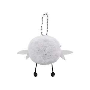 Gonriya Plush Toy Anime Cosplay Stuffed Toy Video Games Plush Doll