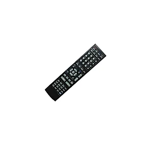 Universal Replacement Remote Control for Pioneer VSX-82TX-S VSX-84TX-S VSX-609RDS VSX-47TX VSX-D939TX 7.1-Channel Home Theater AV A/V Receiver System
