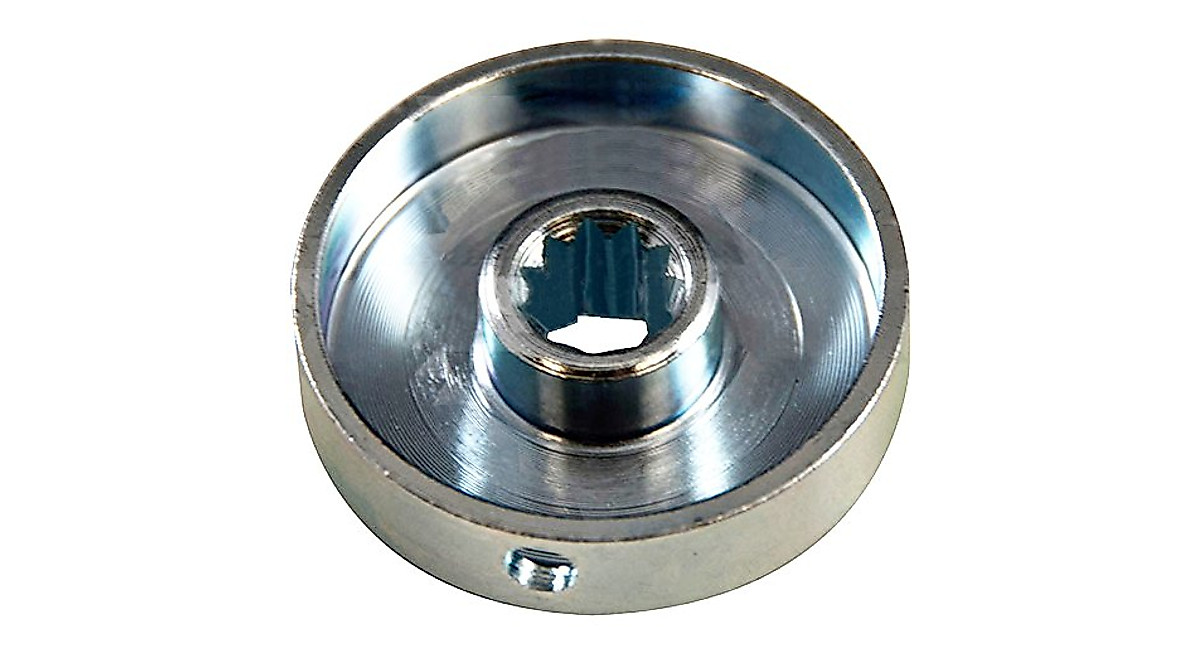 Echo C535000160 Trimmer Blade Adapter - Genuine Replacement