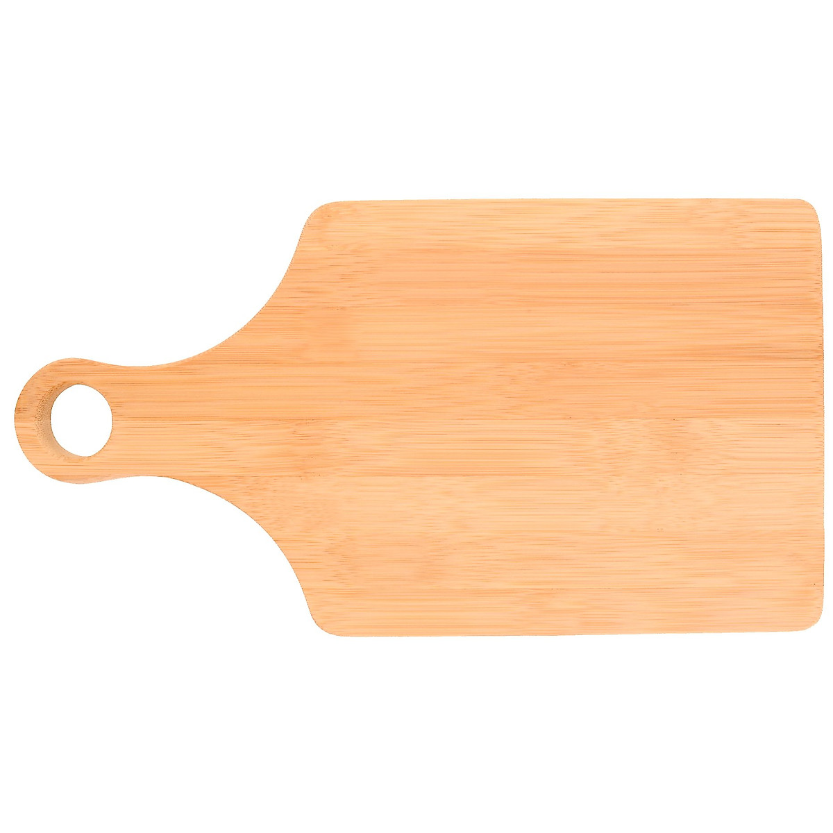 Boating Gifts For Him Captains Cheat Sheet Nautical Directions Bow Starboard Stern Port Paddle Shaped Bamboo Cutting Board