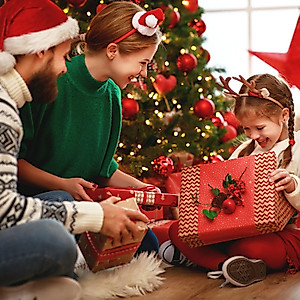 Celepen Glitter Marker Pens, 12 Colors Metallic Shimmer Glitter Markers Paint Pens, Glitter Art Marker for Kids Adults DIY Crafts Greeting Birthday Cards Making Poster Album Scrapbooking Wood