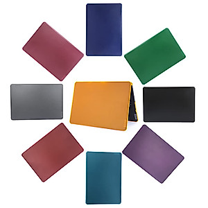 mCover Case Compatible for 2021~2022 14" Lenovo 14e Chromebook Gen 2 / 14w Windows Gen 2 Series non-2-in-1 Computers ONLY (NOT Fitting Any Other Lenovo Models) - Pink