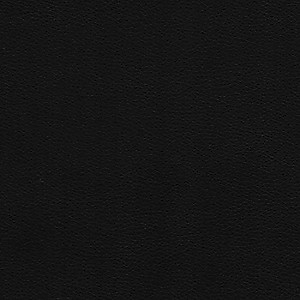 Lexicon Humphreys Loveseat Recliner - Soft Faux Leather Double Reclining Sofa, Manual Pull Tab, Wall Hugger, High-Density Foam, Solid Wood Frame, Easy Assembly, 62.5" W, Living Room, RV - Black