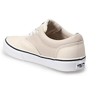 Vans Women's Doheny Trainers, 2 Tone Birch, 8