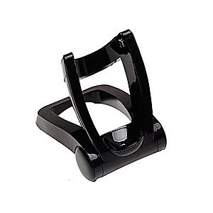 New Charging Charger Stand + Power Cord For Norelco 1150X 1160X RQ1160 RQ1150 SensoTouch Shaver