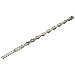 Bosch HC2263 1 In. x 10 In. SDS-Plus Speed-X Rotary Hammer Bit