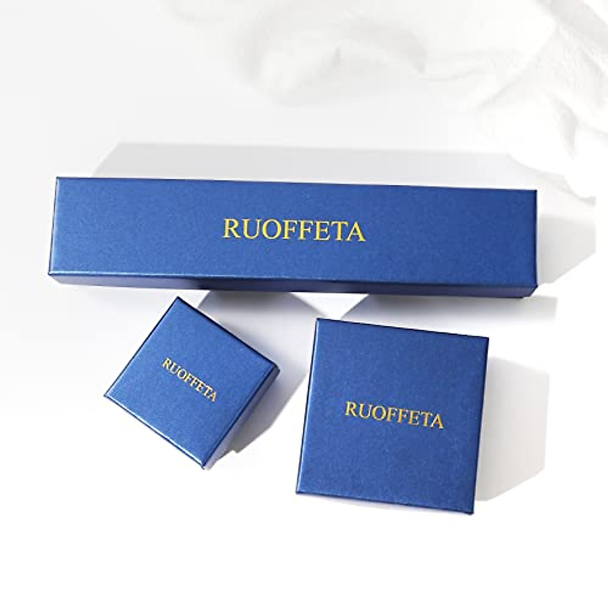 RUOFFETA Sport Ball Dangle Earrings, Football Earrings, Basketball Earrings Soccer Volleyball Baseball Earrings for Women Fan Gift(Football Coffee)