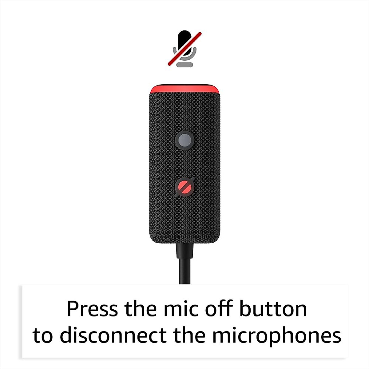 All-New Echo Auto (2nd Gen, 2022 release) | Add Alexa to your car