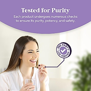 High Absorption Calcium Gummies for Women with Vitamin D3 - Tasty Tricalcium Phosphate 750mg Calcium Gummies for Adults - Chewable Calcium and Vitamin D Supplement for Bone Health and Immune Support