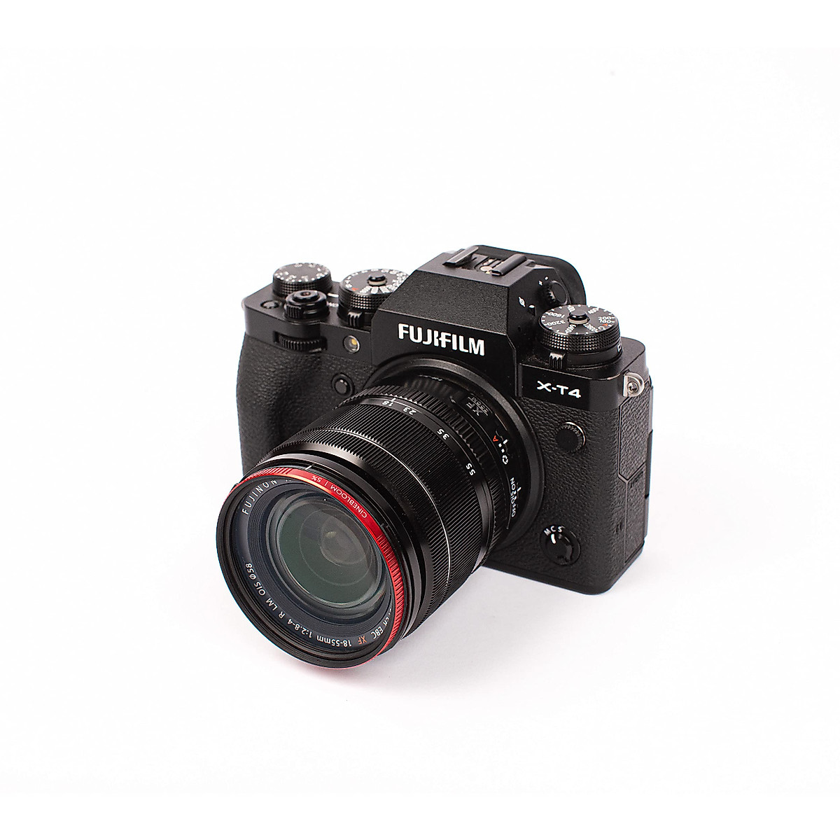 Moment 49mm CineBloom Diffusion Filter, 20% Diffusion