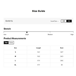 SOLY HUX Women's Lace Trim Satin Sleepwear Cami Top and Shorts Lounge Pajama Set Dusty Pink M