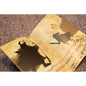 Undertale - Playstation 4