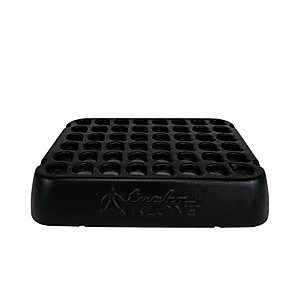 TurboKlone T48 Aeroponic 48 Site Cloner & Klone Collars