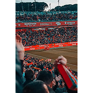 12pcs Fingertip Hand Towels, Affordable 100% Cotton Washcloths (11x18) (White, Hemmed)