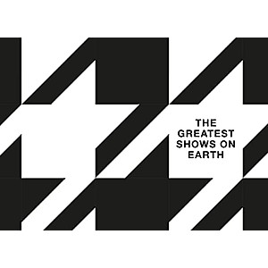 The Little Book of Chanel by Lagerfeld: The Story of the Iconic Fashion Designer (Little Books of Fashion, 15)