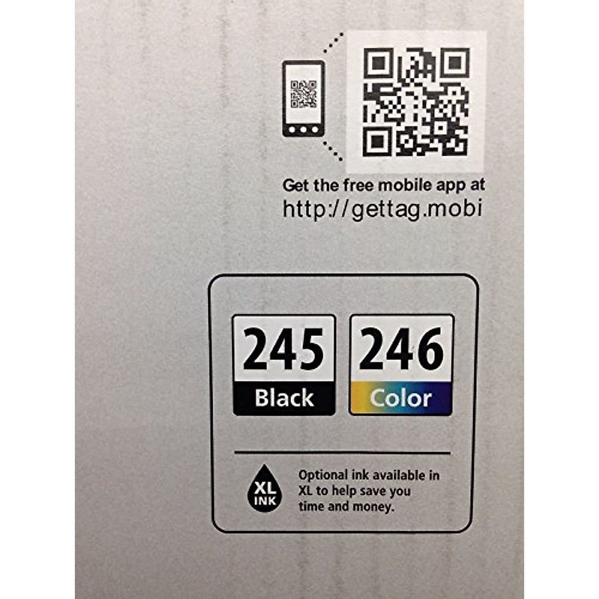 Canon PIXMA MG2922 Wireless All-in-One Inkjet Printer, 4800 x 600 dpi - Blue Finish